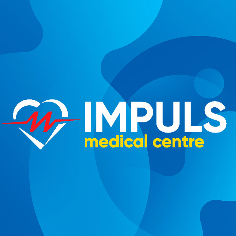 Картинка компании